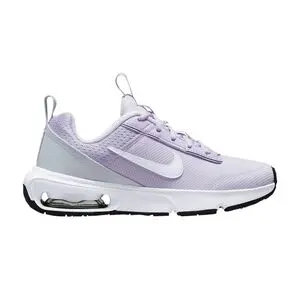 Nike Air Max Interlock Lite Gs Sneakers