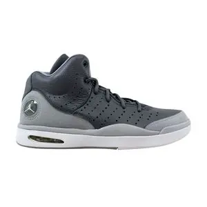JORDAN Flight Tradition Sneakers - Grey
