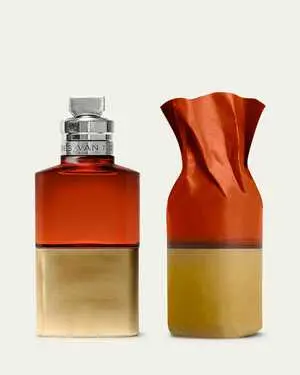 Dries Van Noten Havana Gold Eau De Parfum, 6.8 Oz - Noclr