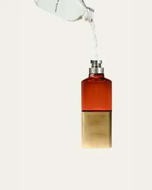 Dries Van Noten Havana Gold Eau De Parfum, 6.8 Oz - Noclr