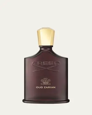 CREED Oud Zarian Eau De Parfum, 3.4 Oz. Noclr
