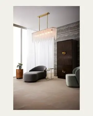 ARTERIORS Leighton 52" 7-light Chandelier