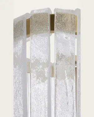 ARTERIORS Leighton 52" 7-light Chandelier