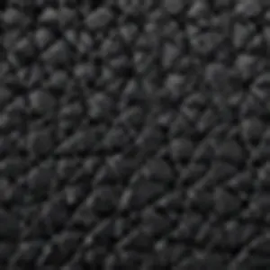 Cartier Mini Leather Panthère Shoulder Bag