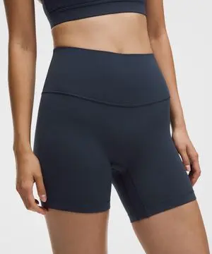 Lululemon Short Activewear For Women