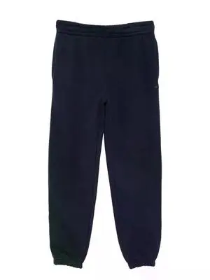 Lacoste Logo-patch Track Pants