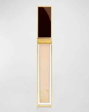 TOM FORD Shade & Illuminate Concealer 010n0 Blanc