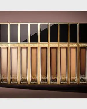 TOM FORD Shade & Illuminate Concealer 030w0 Shell