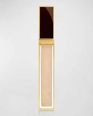 TOM FORD Shade & Illuminate Concealer 041c0 Silk