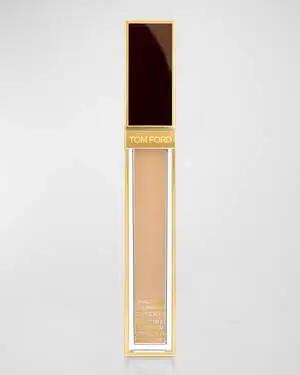 TOM FORD Shade & Illuminate Concealer 072w0 Beige