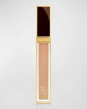 TOM FORD Shade & Illuminate Concealer 3c0 Tulle