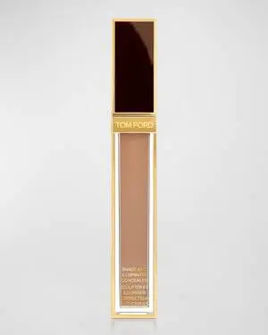 TOM FORD Shade & Illuminate Concealer 5c0 Caramel
