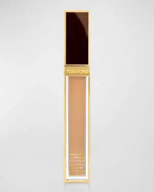 TOM FORD Shade & Illuminate Concealer 5w0 Tan