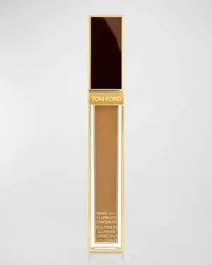 TOM FORD Shade & Illuminate Concealer 6w0 Terra