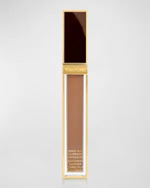TOM FORD Shade & Illuminate Concealer 7n0 Almond