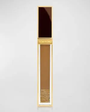 TOM FORD Shade & Illuminate Concealer 7w0 Cocoa