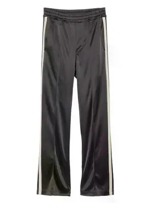 TOM FORD Contrast-trim Track Pants