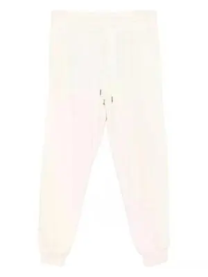TOM FORD Cotton Trousers
