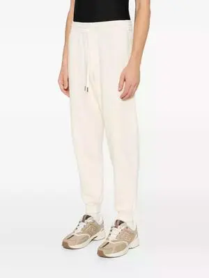 TOM FORD Cotton Trousers