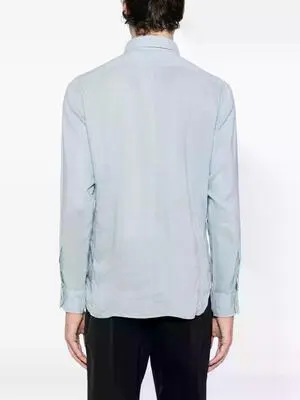 TOM FORD Slim-fit Shirt