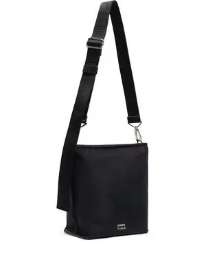 Bimba Y Lola Adjustable Bags For Women