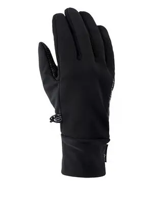 ZIENER Textured Grip Gloves