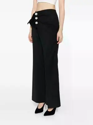 KIMHEKIM Venus Trousers