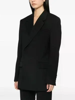 KIMHEKIM Kimhēkim Kent Blazer