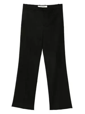 KIMHEKIM Kent Trousers