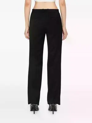 KIMHEKIM Kent Trousers