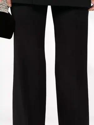 KIMHEKIM Kent Trousers