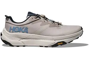 Hoka One One Transportin Sneakers - Putty/downpour