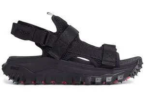 Moncler Trailgrip Vela Waterrepellent Sandal