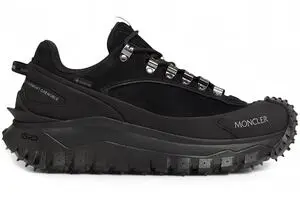 Moncler Trailgrip Apex Sneakers