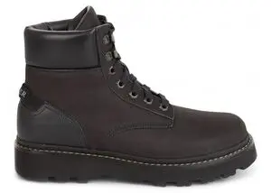 Moncler Peka Trek Hiking Boot