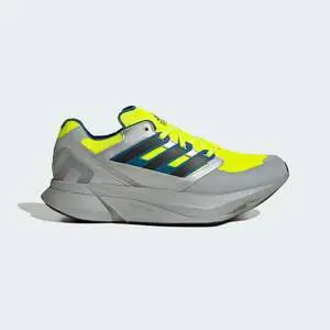 Men's Running Sneakers