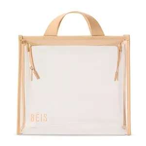 Beis Handheld Totes