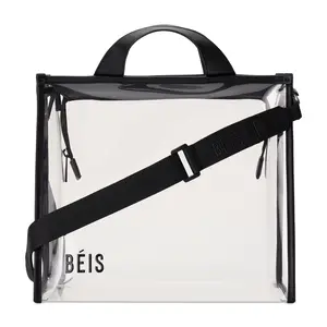 BEIS The Stadium Tote