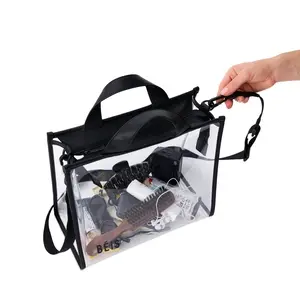 BEIS The Stadium Tote