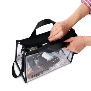 BEIS The Stadium Tote