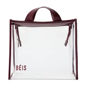 Beis Utility Totes
