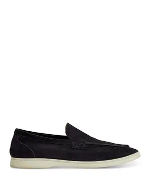 Reiss Casual Loafers