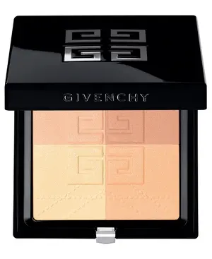 Givenchy Sets Beauty Products