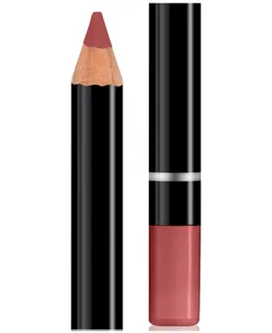 Givenchy Lip Liner - N8- Parm Silhouette