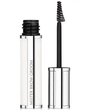 Givenchy Mister Brow Groom Gel