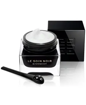 Givenchy Le Soin Noir Eye Cream - No Color