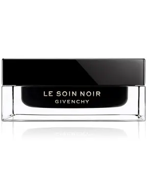 Givenchy Le Soin Noir Mask - No Color