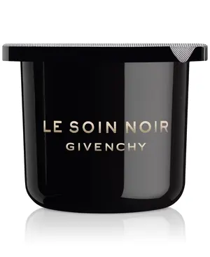 Givenchy Le Soin Noir Light Cream Refill - No Color