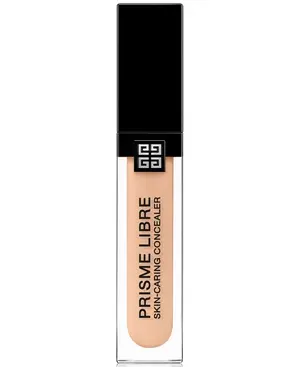 Givenchy Prisme Libre Skin-caring Concealer - N80 C180 - Light With Cool Undertones