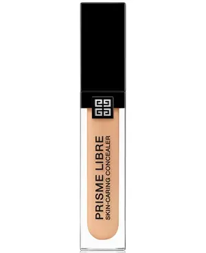 Givenchy Prisme Libre Skin-caring Concealer - N80 N270 - Light To Medium With Intense Neut